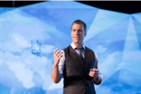 Ryan Olohan Net Worth: How Much Has the Entrepreneur Earned? - Kakupress