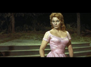 Reta Shaw Net Worth: How Much Is the Actress Worth? - Kakupress
