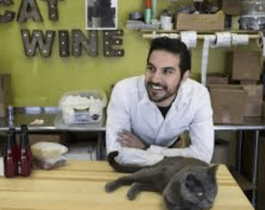 Pinot Meow Net Worth 2023: How Much Is the YouTube Star Worth? - Kakupress