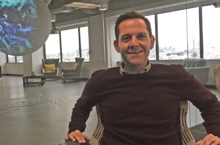Jason Friedberg Net Worth: a Deep Dive Into the Filmmaker'S Wealth ...