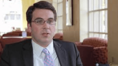 Andy Greenlee Net Worth: A Look at the Business Executive's Wealth ...