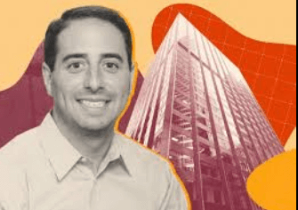 Daniel Crainic Net Worth: A Look at the Entrepreneur's Wealth - Kakupress