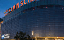 Daniel G. Kamin Net Worth: A Look at the Real Estate Developer's Wealth ...
