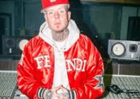 Millyz Net Worth 2023: A Look at the Rapper's Wealth - Kakupress