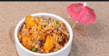Salted Net Worth: How Much Is the Food Delivery Service Worth? - Kakupress